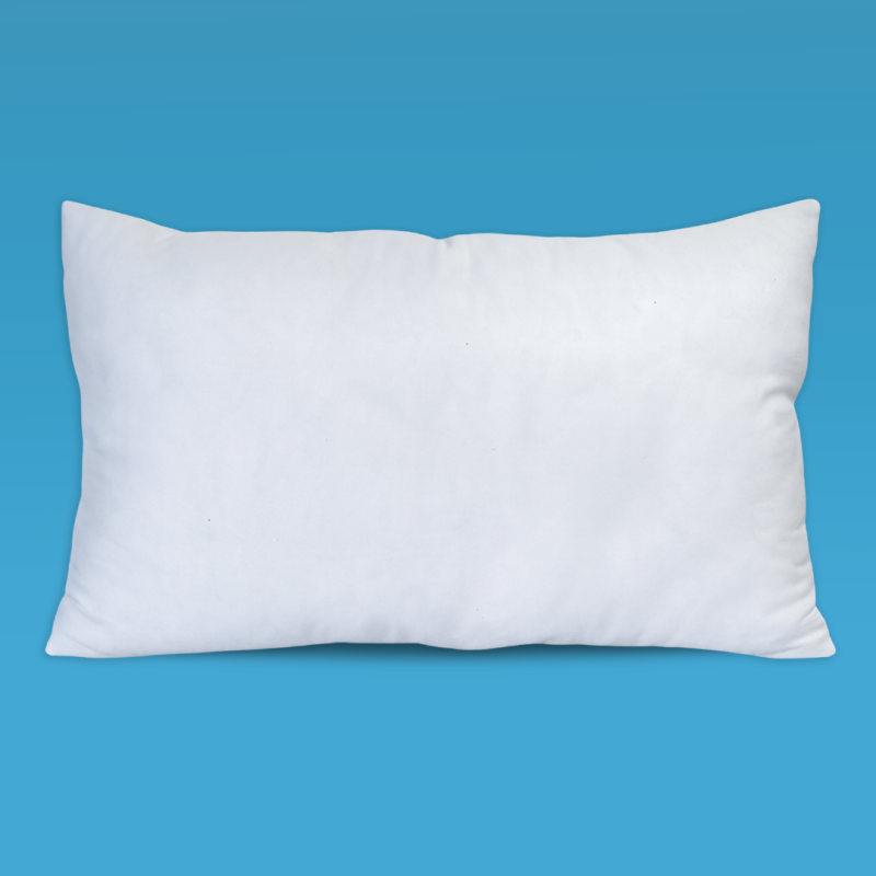 Almohada Confort – IVEA