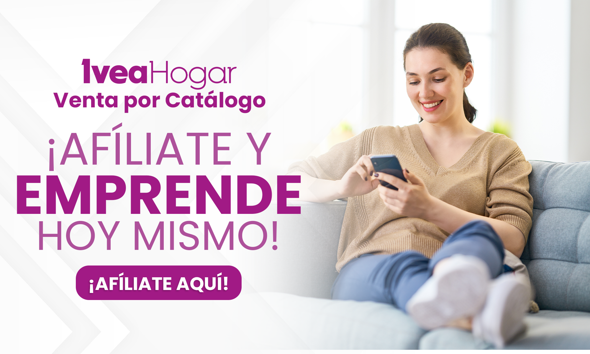 IVEA Hogar | Venta por Catálogo de Cubrecamas, Edredones y Sábanas